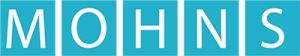 Dr. David R Edelstein - Manhattan Otolaryngology Dr. David R. Edelstein