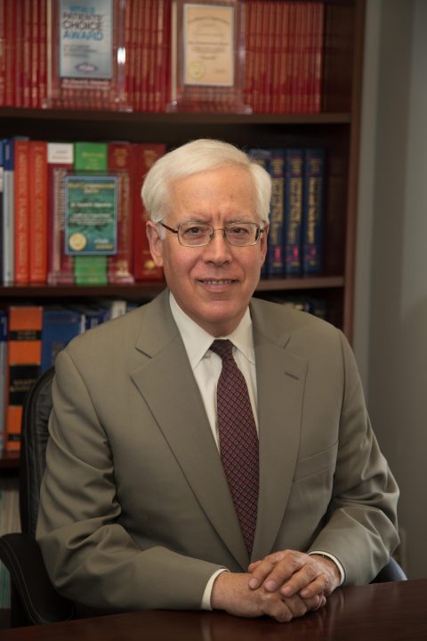 Home - Manhattan Otolaryngology Dr. David R. Edelstein